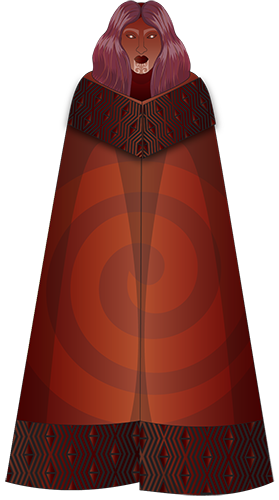 Hineahuone | Kauwhata Reo