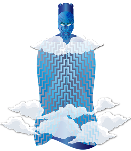 Ranginui | Kauwhata Reo